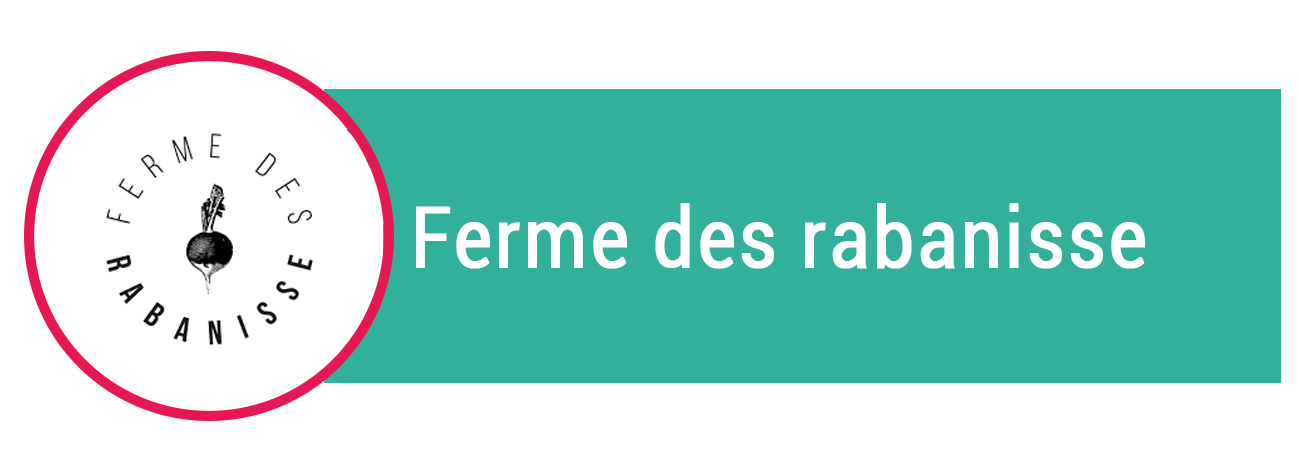 Facilitateurs - MANGER DEMAIN