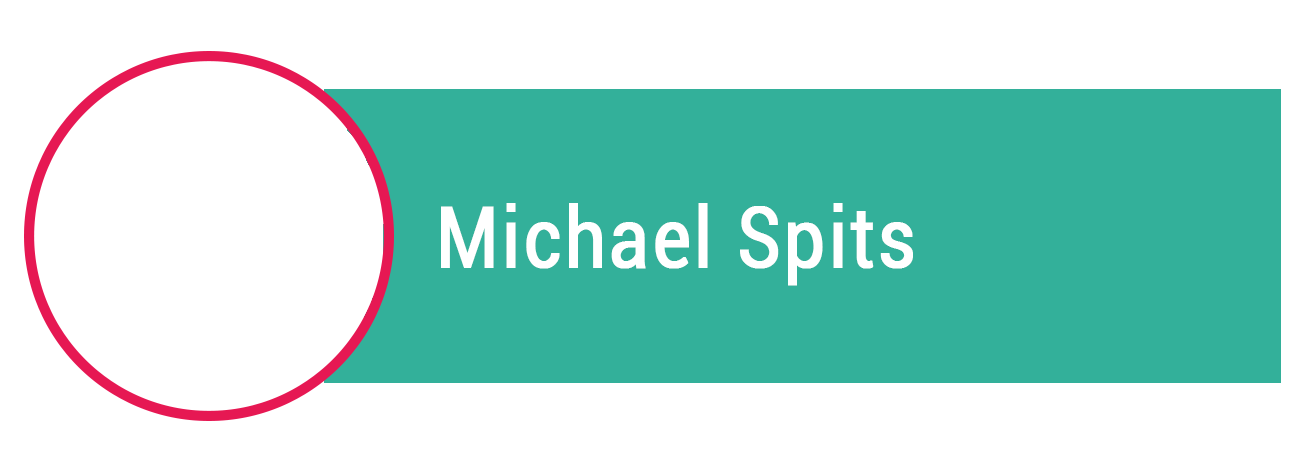 Facilitateurs - MANGER DEMAIN