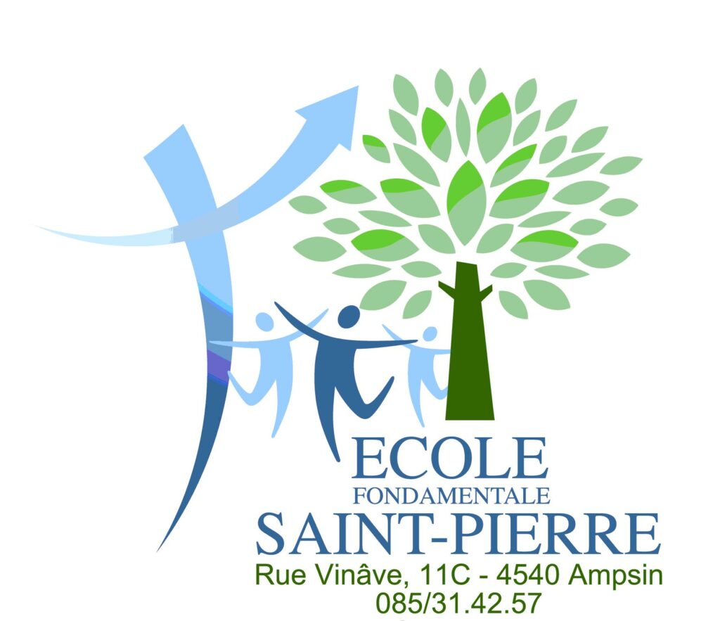 Gaspillage alimentaire - Manger Demain