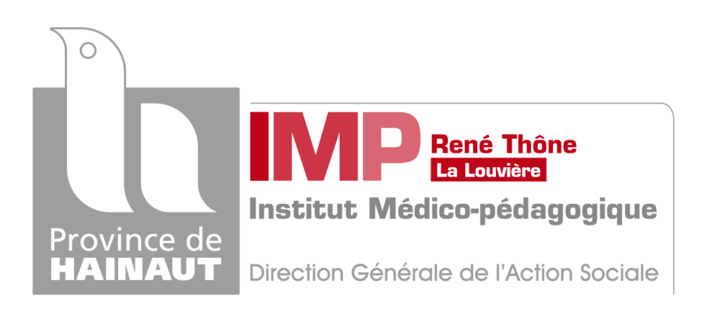 Gaspillage alimentaire - Manger Demain